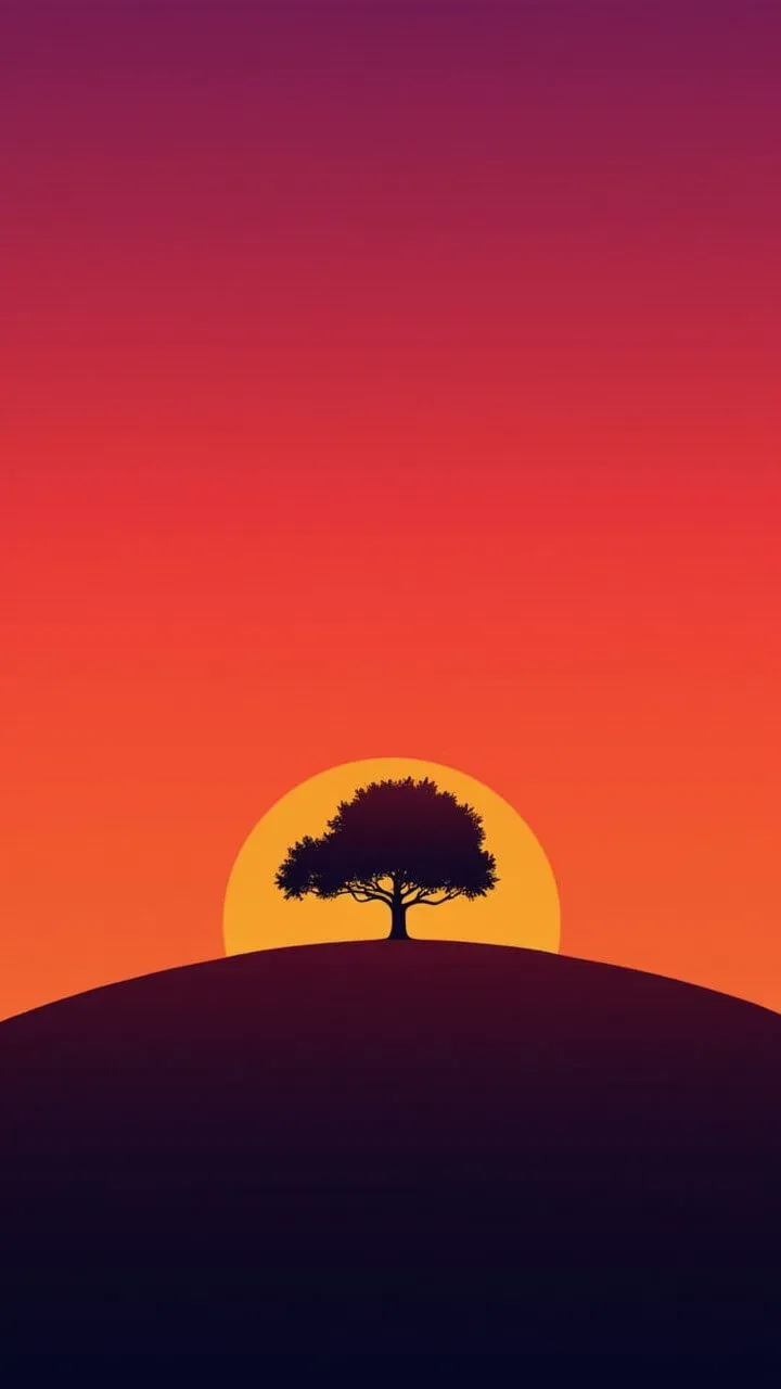 Make a Wallpaper with AI | Phone & PC Wallpaper Generator | getimg.ai