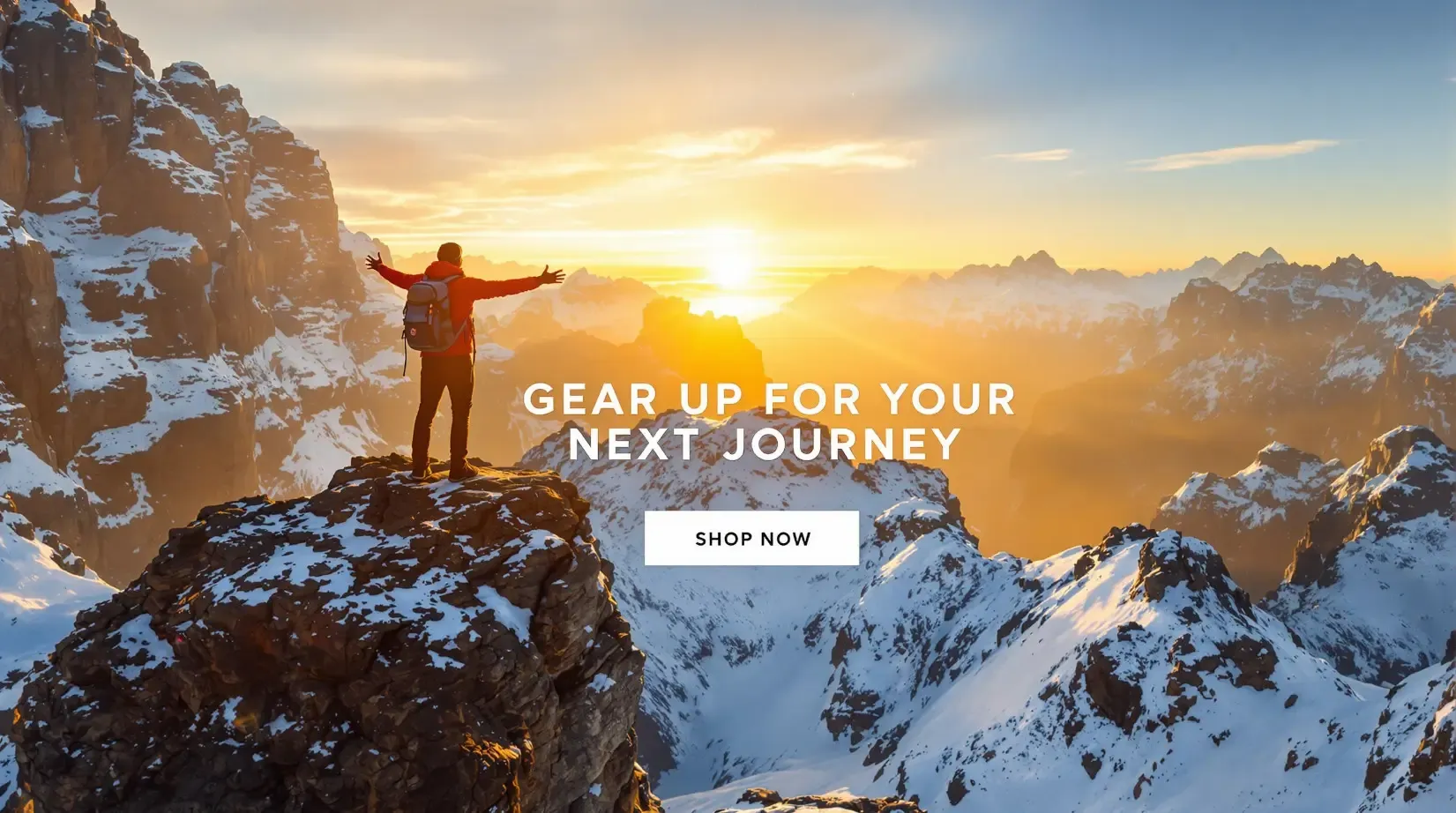 AI Banner Maker | Create Custom YouTube, Twitch & X Banners | getimg.ai