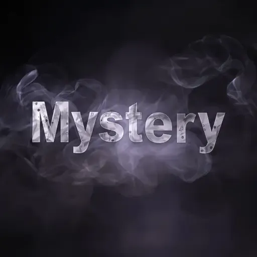 AI Word Art Generator | Create Unique Word Designs Instantly | getimg.ai