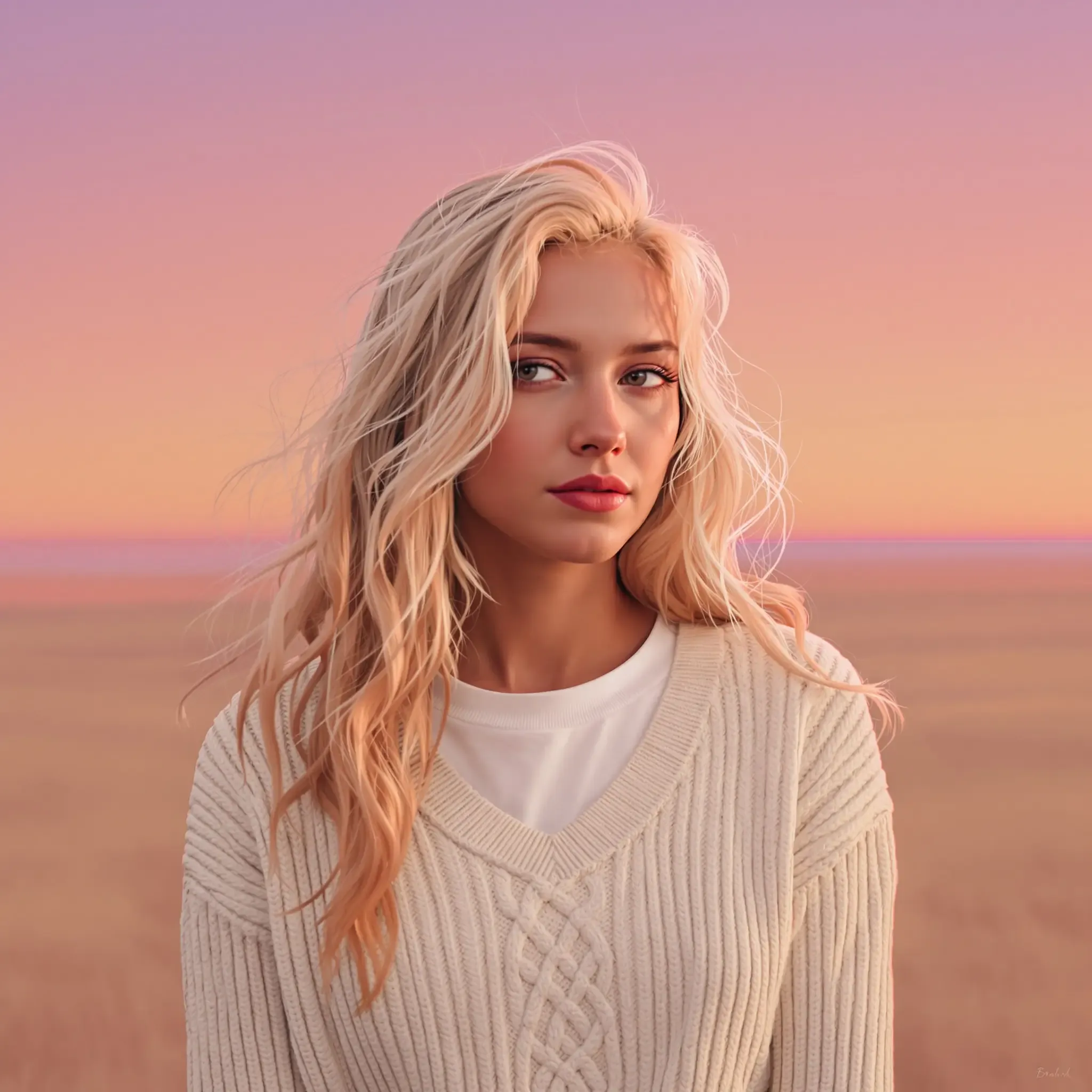 AI Inpainting Online | Fast & Easy Image Editing | getimg.ai