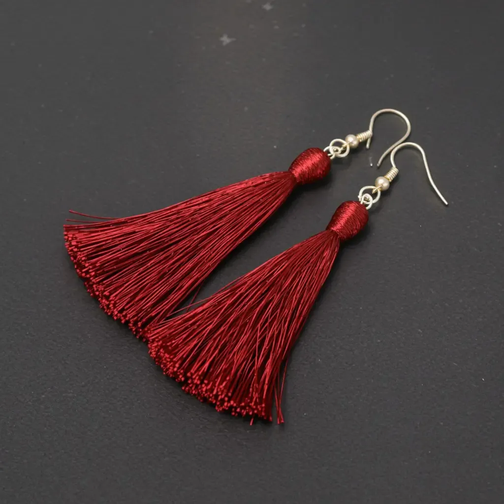 AI Image Editor Online: Inpaint, Restyle and More | getimg.ai