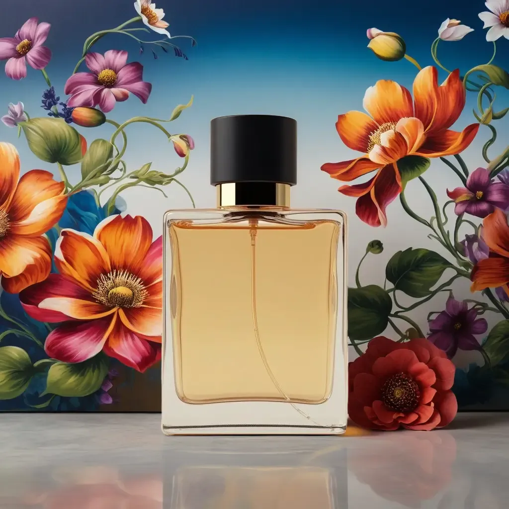 Background Changer: Replace Image Backdrops with AI | getimg.ai