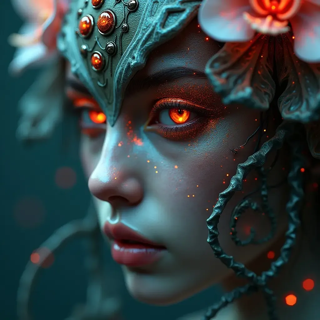 AI Image Resizer: Easily Change Aspect Ratio Online! | getimg.ai