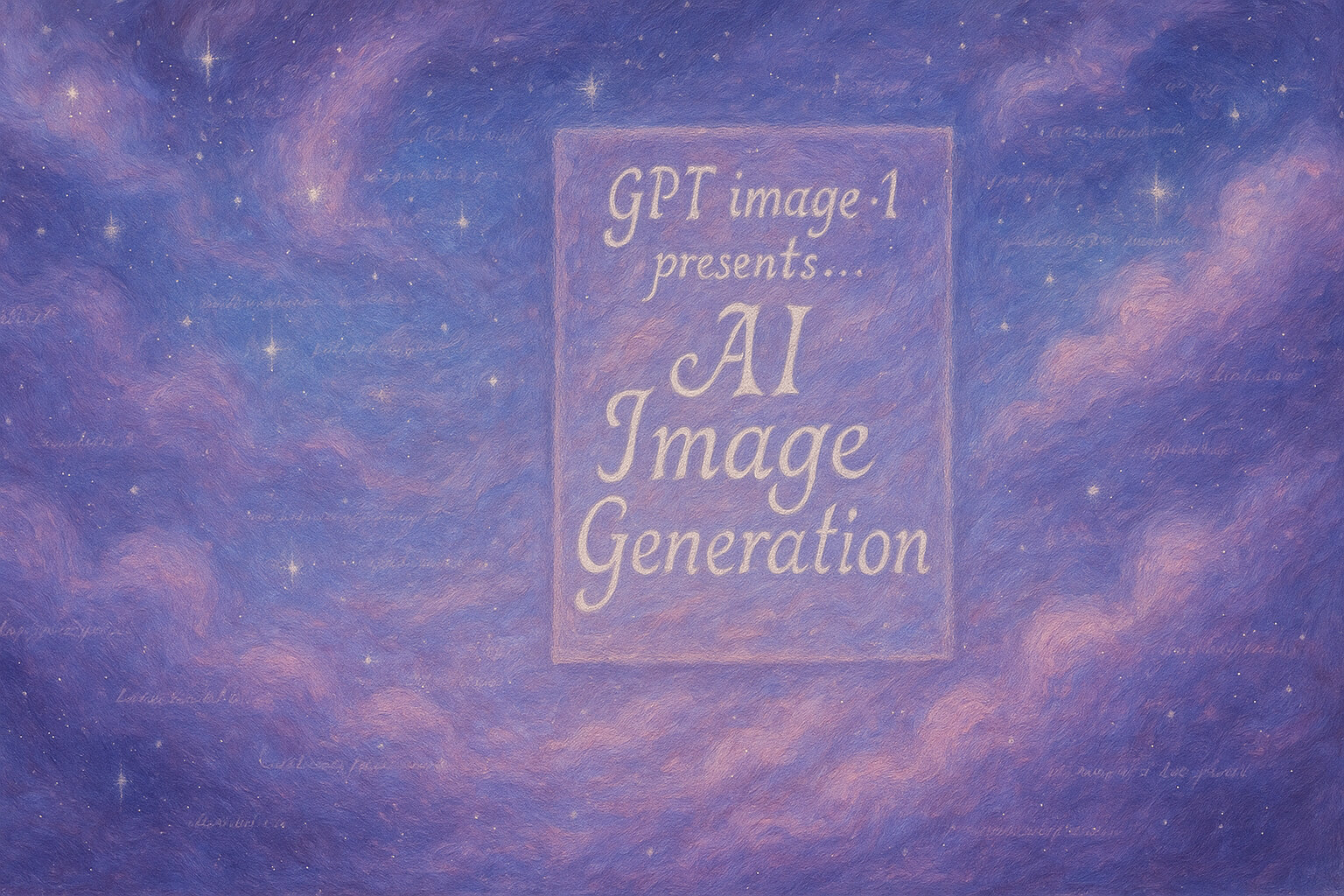 Why GPT Image Is Going Viral (And How to Use It) | getimg.ai