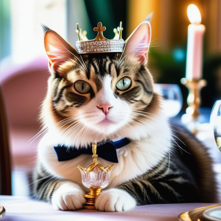 Guide to Stable Diffusion Samplers | getimg.ai