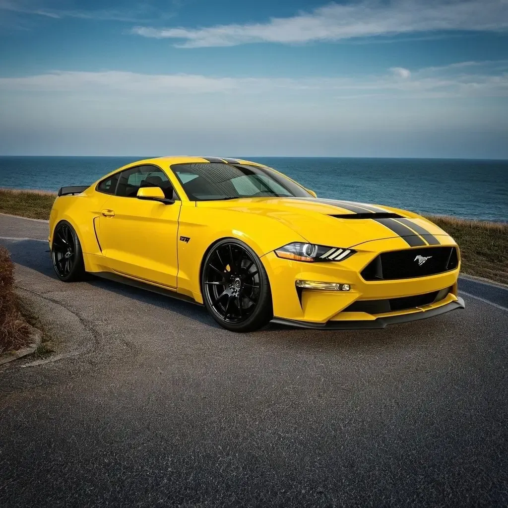 Background Changer: Replace Image Backdrops with AI | getimg.ai