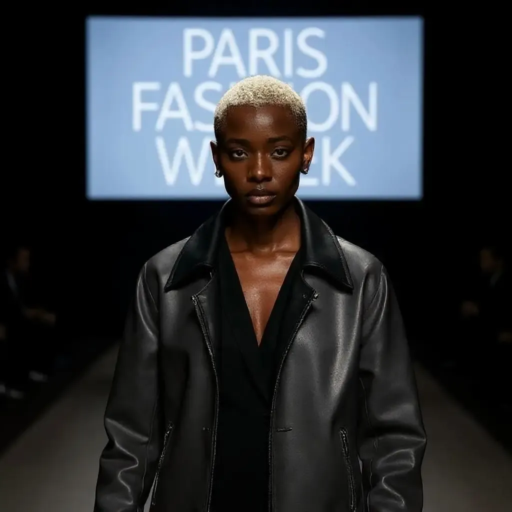 Guide to Using Text Editing in Image Editor | getimg.ai