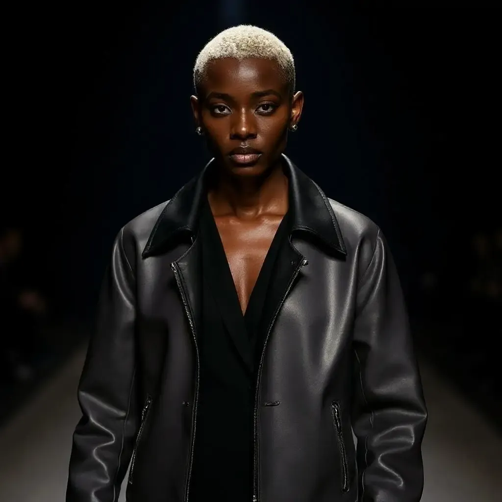 Guide to Using Text Editing in Image Editor | getimg.ai