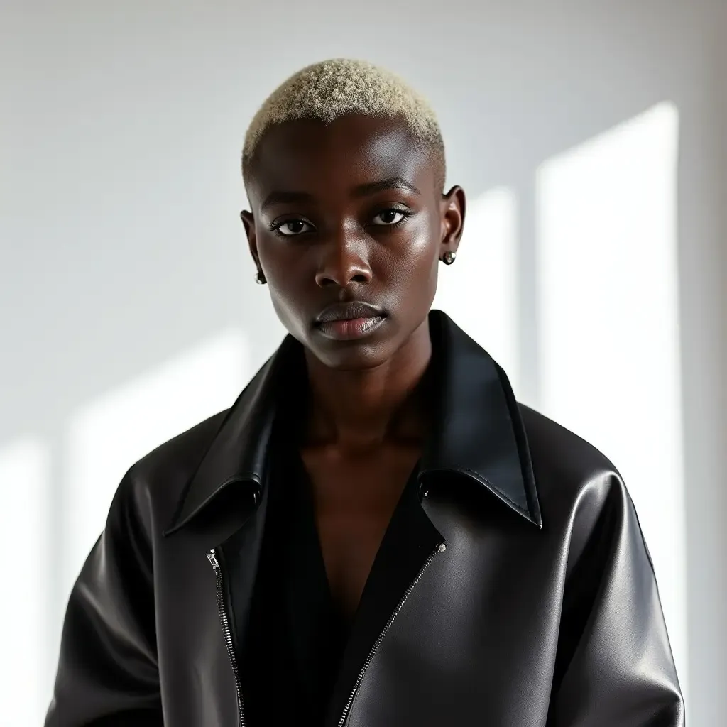 AI Image Editor Online: Inpaint, Restyle and More | getimg.ai