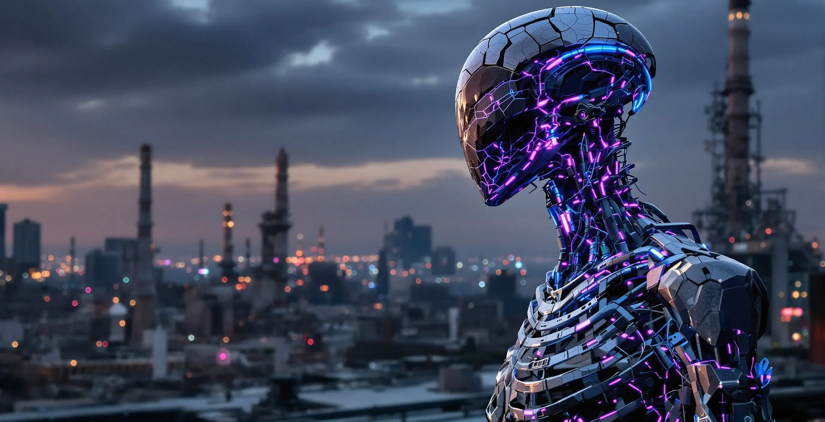 AI Drawing Generator | Turn Words Into Realistic Drawings | getimg.ai