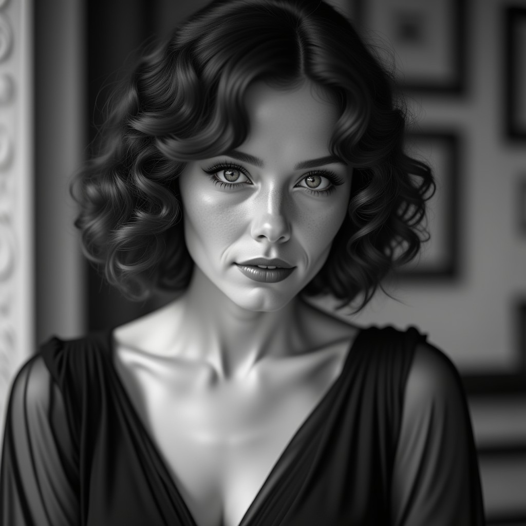 Guide to Using Model Trainer | getimg.ai