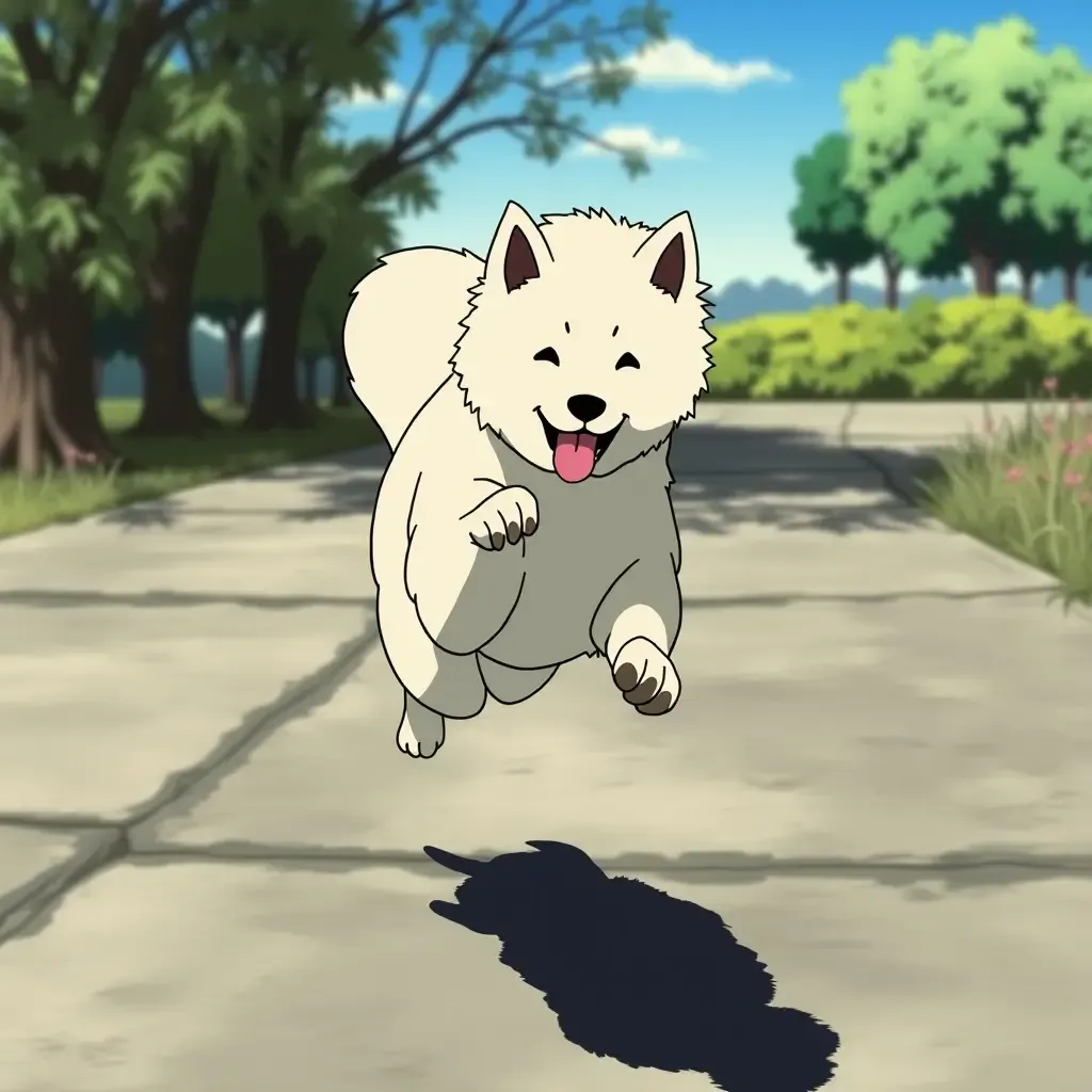 Use ControlNet AI Online | Generate Images with ControlNet | getimg.ai