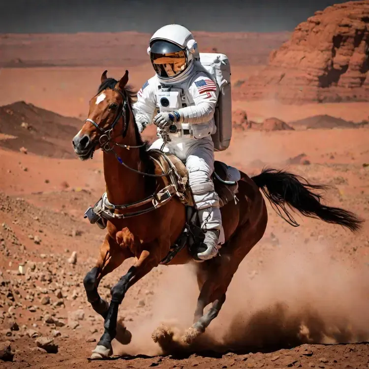 Free Stable Diffusion XL Image Generator Online | getimg.ai