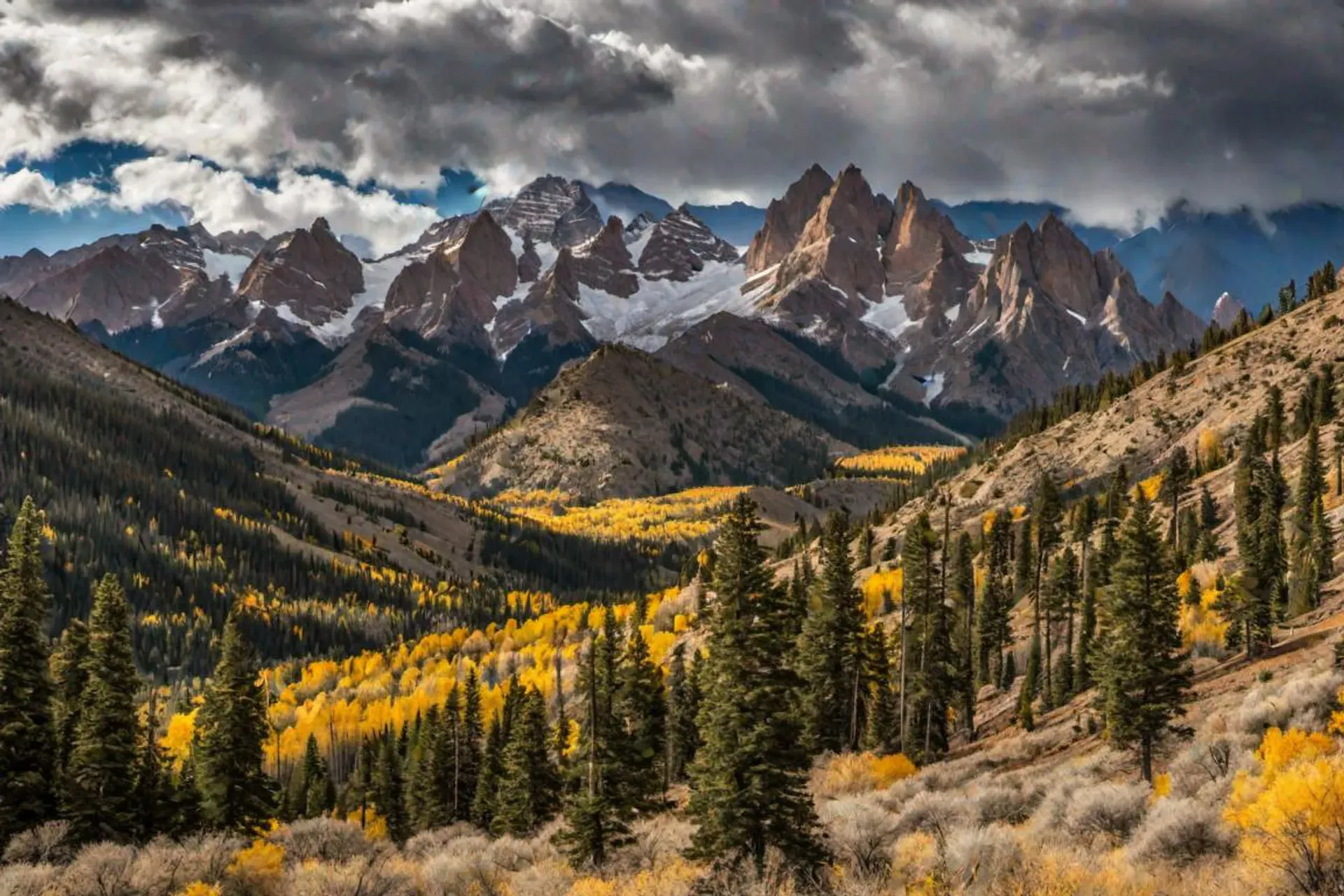 Free Stable Diffusion XL Image Generator Online | getimg.ai